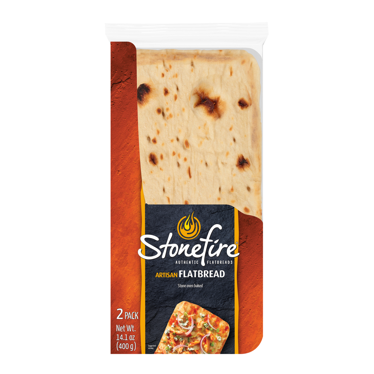 Products – Stonefire Authentic Flatbreads