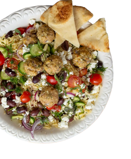 What is Naan? – Stonefire Authentic Flatbreads