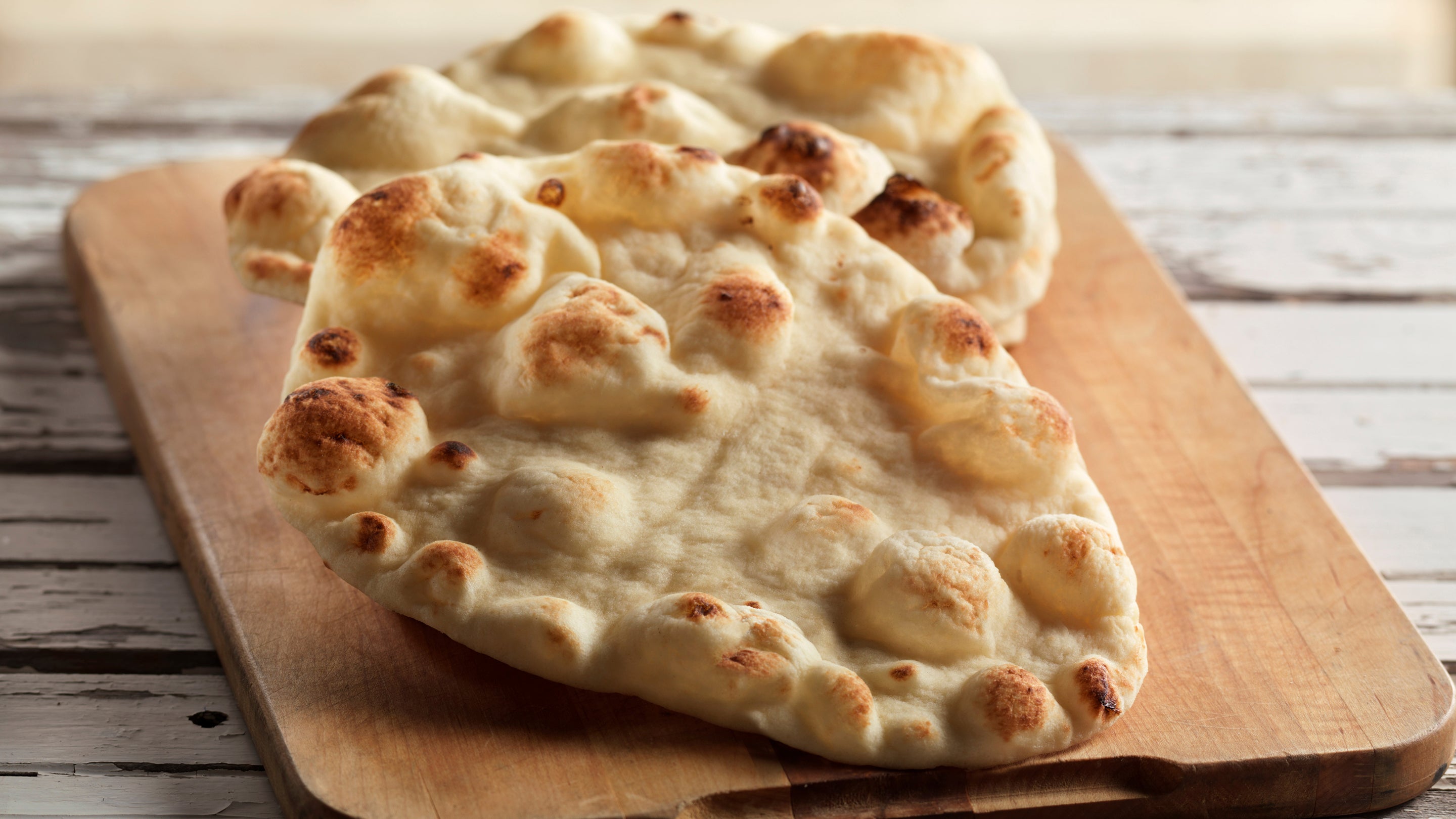 Stonefire® Authentic Flatbreads – Stonefire Authentic Flatbreads