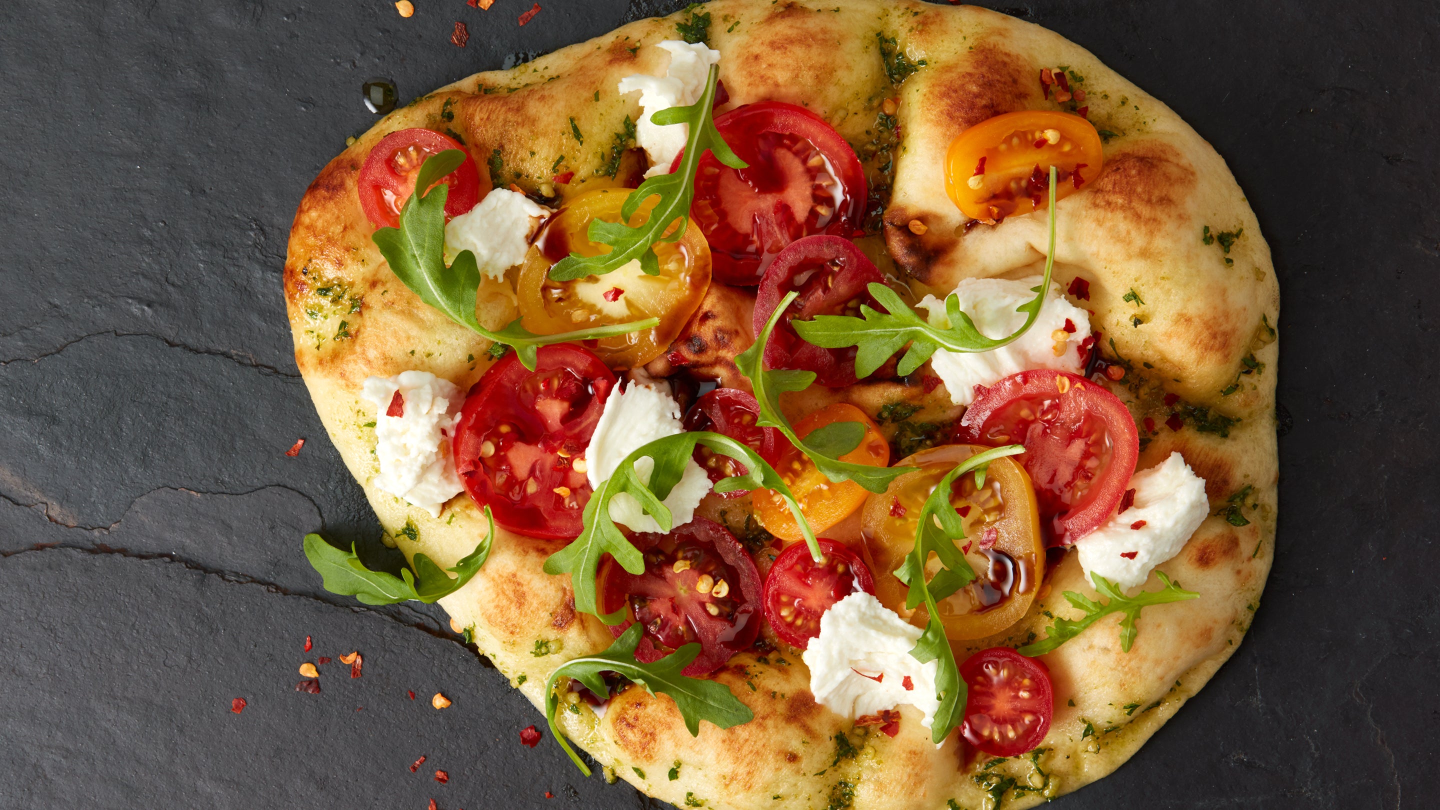 Stonefire® Authentic Flatbreads – Stonefire Authentic Flatbreads