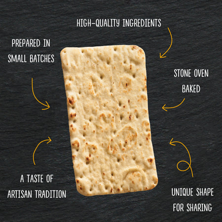 Products – Stonefire Authentic Flatbreads