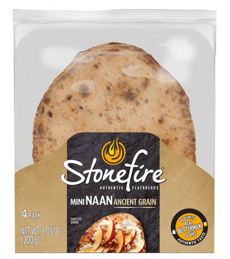 Products – Stonefire Authentic Flatbreads