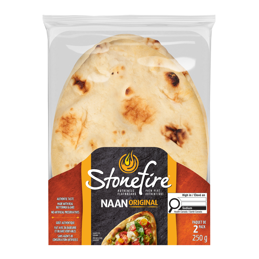 Collections – Stonefire Authentic Flatbreads