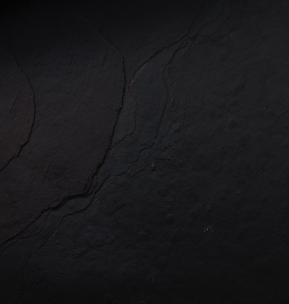 Flank Steak Mini Naan Tacos – Stonefire Authentic Flatbreads