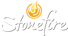 Recipes – Stonefire Authentic Flatbreads